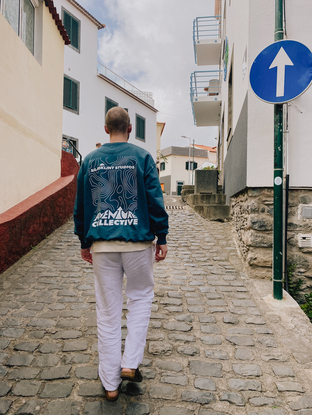 SILJEKLINT STUDIOS – Siljeklint Studios